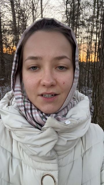 Прочитал книги НВ Левашова, а как развиваться? Приглашаю на занятия.