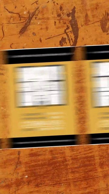 Планировка дома, который может быть ваш!