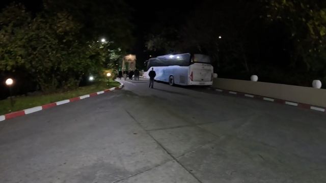 ЛОО.  30.11.2025.  / 6 день. / АКВАЛОО. / ДОПОЛНЕНИЕ!!!  МЫСЛИ ВСЛУХ.