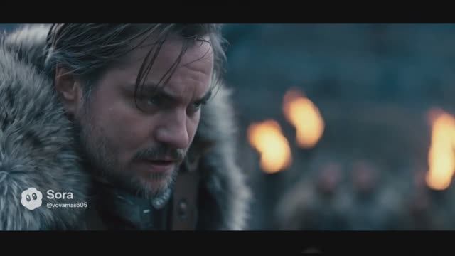 ЗОЛОТО ВИКИНГОВ