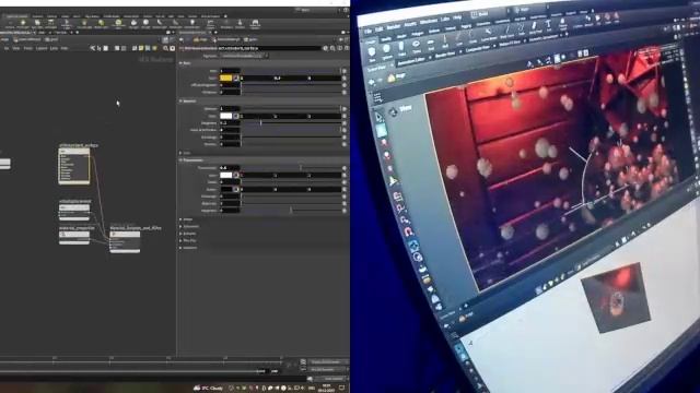 2025-12-09 15-34-22_2