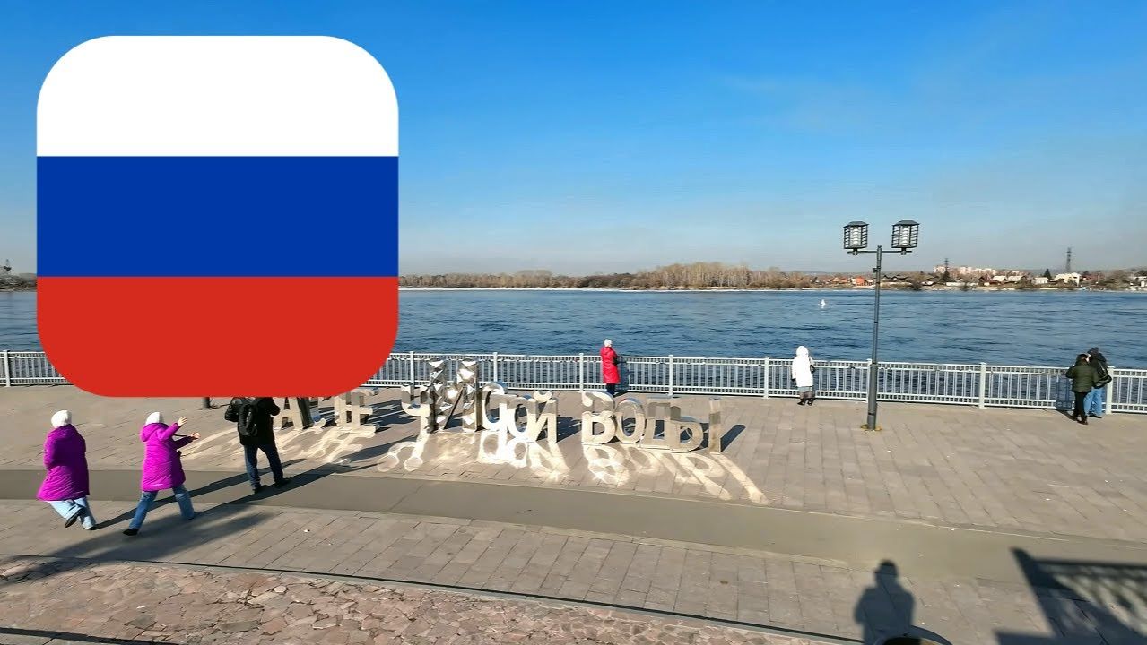 Russland-Nachrichten: Leitzins der Zentralbank, Migranten, Mobilfunk & Familienpolitik