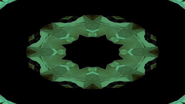 В ожидании Рождества в Швеции и Германии