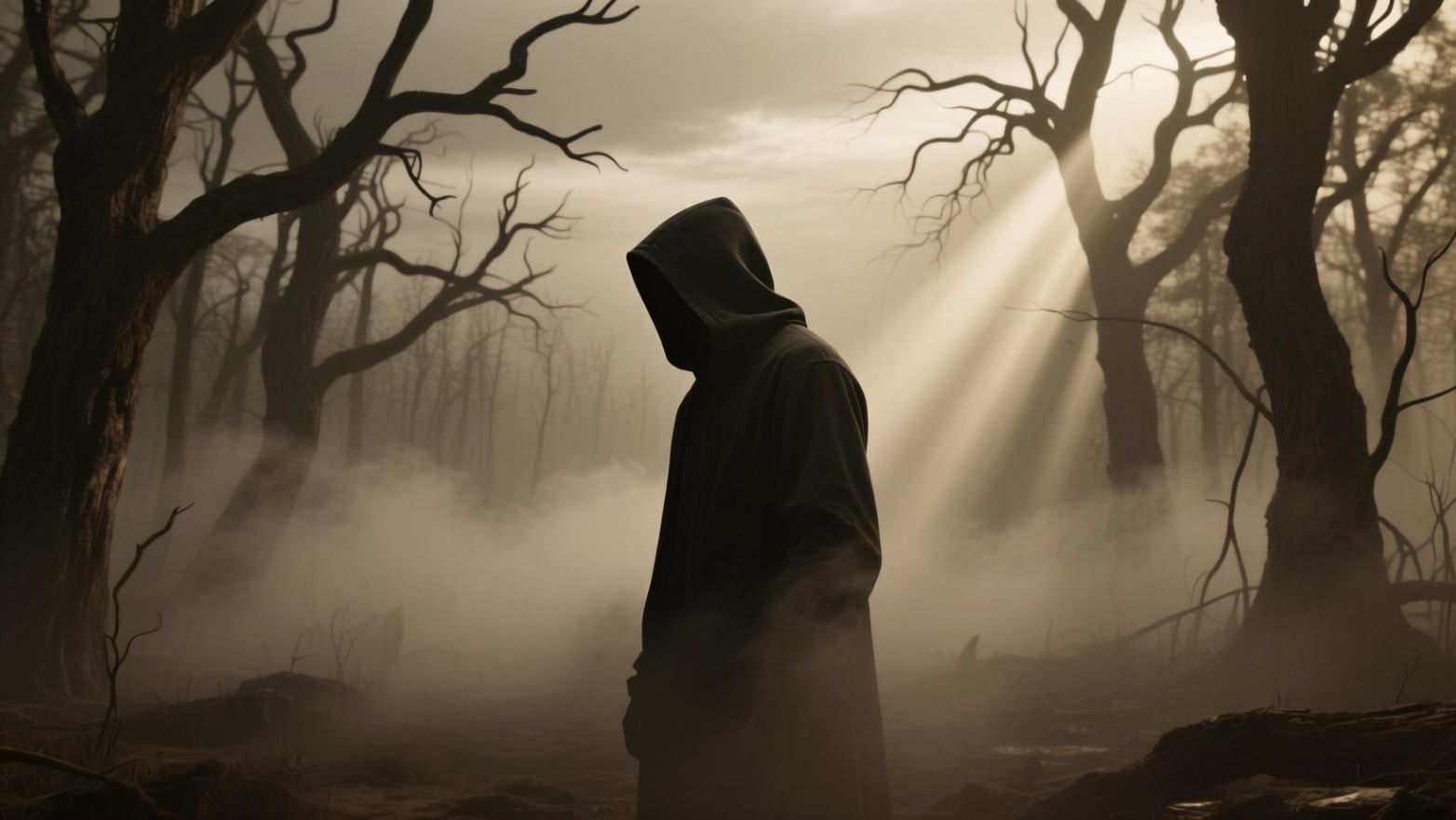 71. Аудиокнига «Заметки о сталкерах»