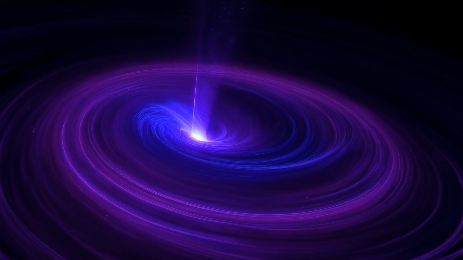 Космическая передача | Идеальный саундтрек для побега от гравитации | CyberDeech – SpaceMix #2