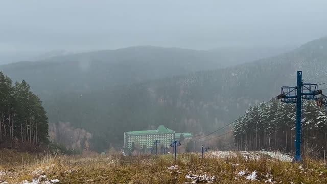 Белокуриха туманная-24_День 3