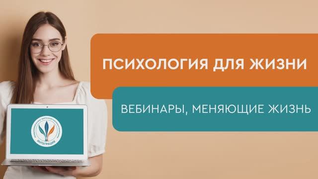 Что такое блоки и зажимы?