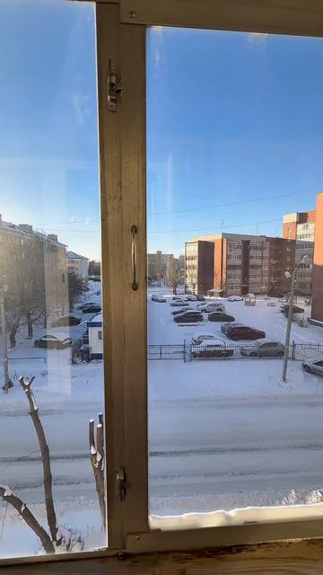 Однокомнатная квартира 28,3 м² ул. Крылова, 19 г. Каменск-Уральский