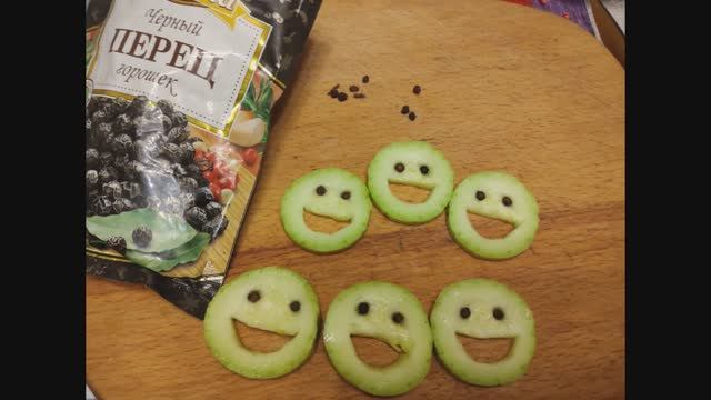 Заготовки с фантазией! Несколько идей для творчества!