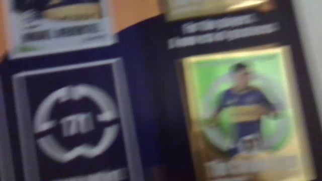 обзор на журнал кчм 2025