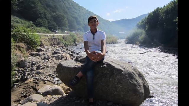 С ДНЁМ РОЖДЕНИЯ НАТИК!!!