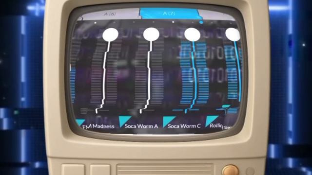 Грязный трюк Dirty trick https://t.me/wodoleka