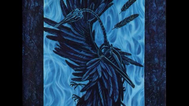 Cemetary - Last Confessions