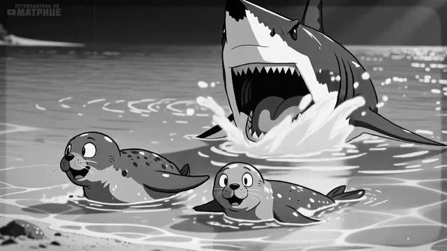 ПУТЕВОДИТЕЛЬ