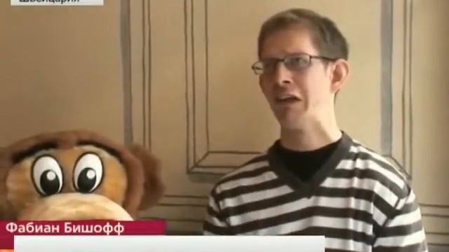 Мы должны замаскироваться, чтобы стать ближе