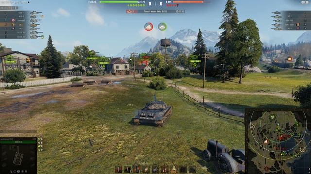 Петр Мамонов о Боге