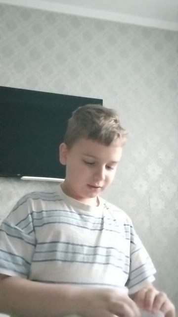 KIDS BOX: Крафтеры яйцо с сюрпризом