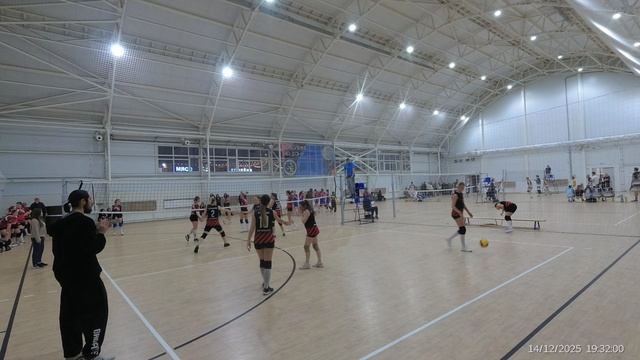 адреналин-волей2