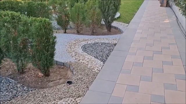 ГОРОД ГЯНДЖА, ПАРК ИМЕНИ ГЕЙДАРА АЛИЕВА, ЛАНДШАФТНЫЙ ДИЗАЙНЕР ГИРИН РУСЛАН.