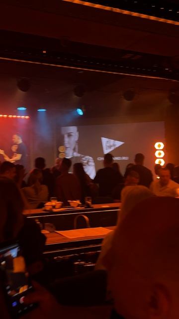 Xolidayboy - Пожары (Chok live)