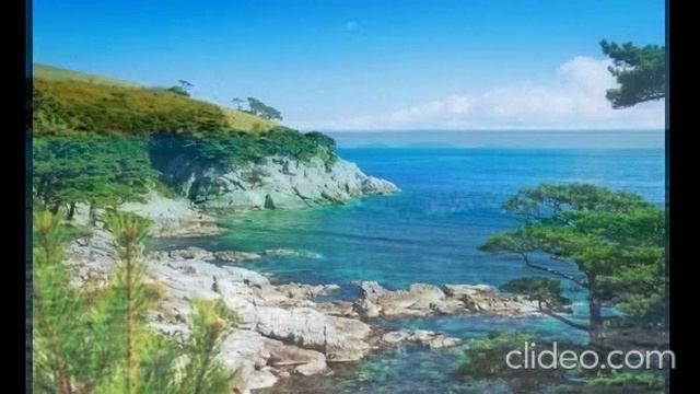 Что такое наша жизнь? (клип)