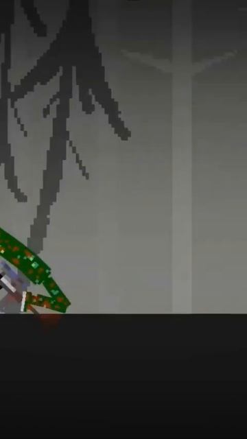 #бандиты против военных 3D третья часть