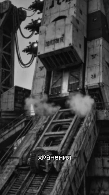 Сталионы - экстерминатус #ии #нейросеть #иивидео #созданонейросетью