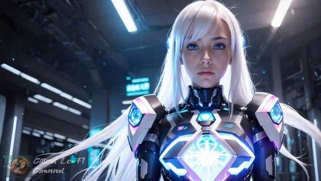 CHILLOUT LOFI | LOFI MUSIC | CHILLOUT MUSIC | WORK MUSIC #music #lofimusic #workmusic #yogamusic