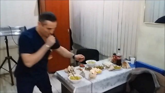 ОСТАЛОСЬ НА ПАМЯТЬ ВИДЕО ЗАПИСЬ))).