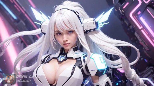 CHILLOUT LOFI | LOFI MUSIC | CHILLOUT MUSIC | WORK MUSIC #music #lofimusic #workmusic #yogamusic