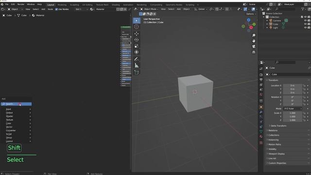 06. Making Stones And Rocks