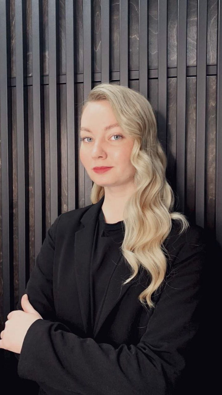 А ты какую напеваешь? Упражнения бесплатно можно получить по ссылке @vocal_exercises_buffvocals_bot