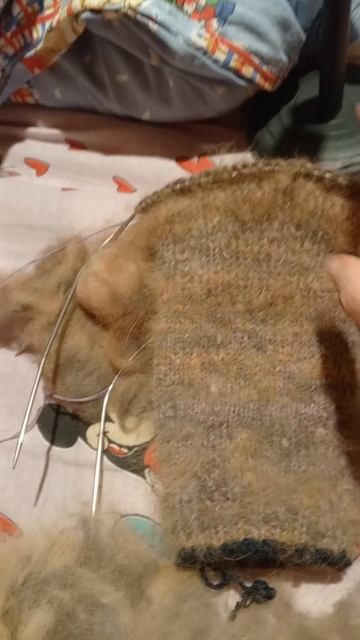 knitted socks Shchelkovo вязаные бабушкины носки от Анны Николаевны. Вацап, телеграм мах 89153341491