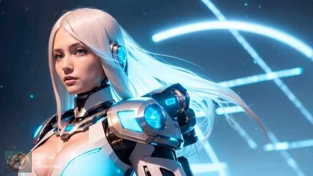 CHILLOUT LOFI | LOFI MUSIC | CHILLOUT MUSIC | WORK MUSIC #music #lofimusic #workmusic #yogamusic