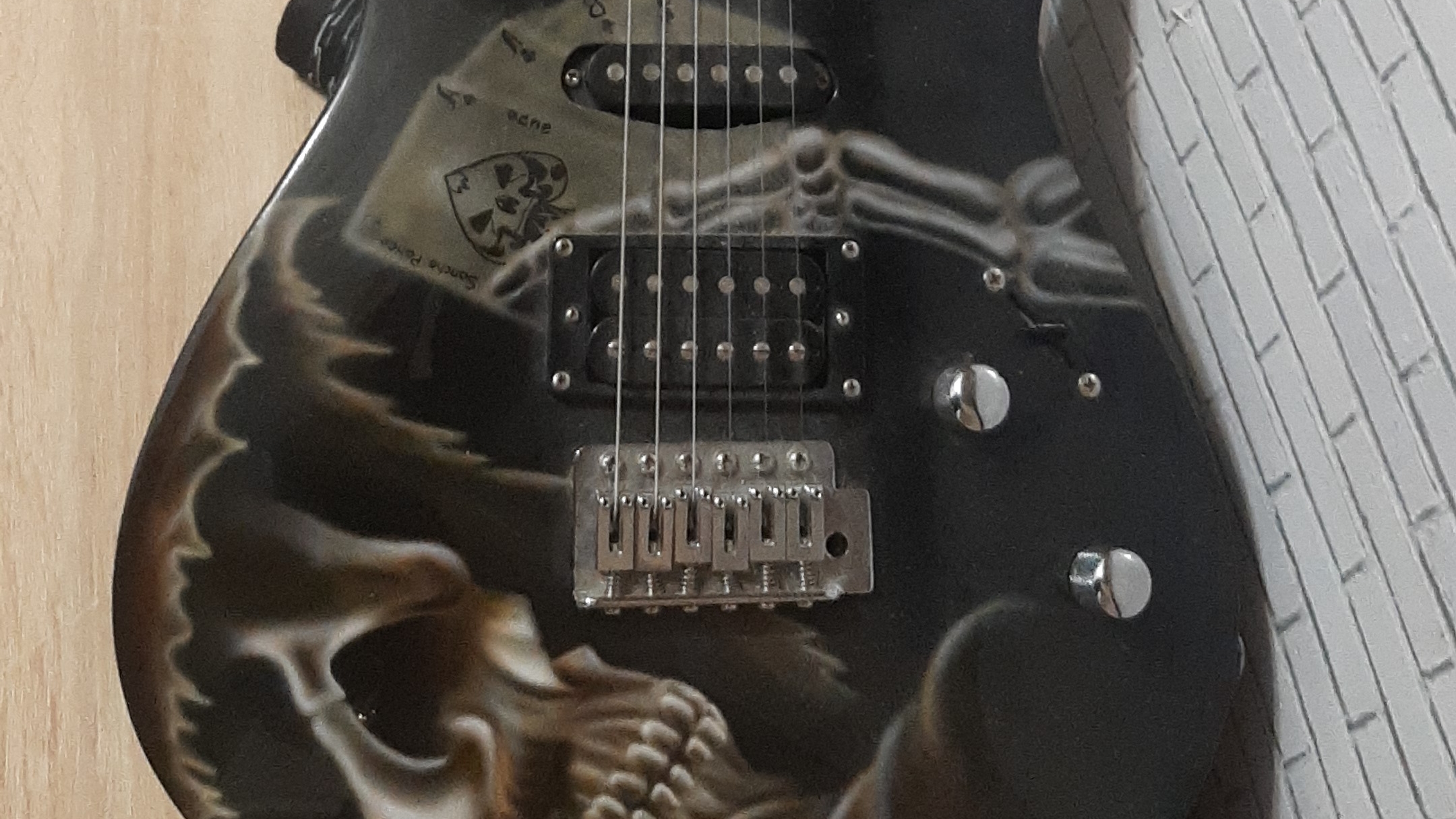 Xpanec - (ШииК) Холодное (‐тело-) виски