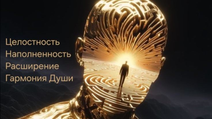 поток единения 2х миров. Гармонизации и целостность, расширение и любовь