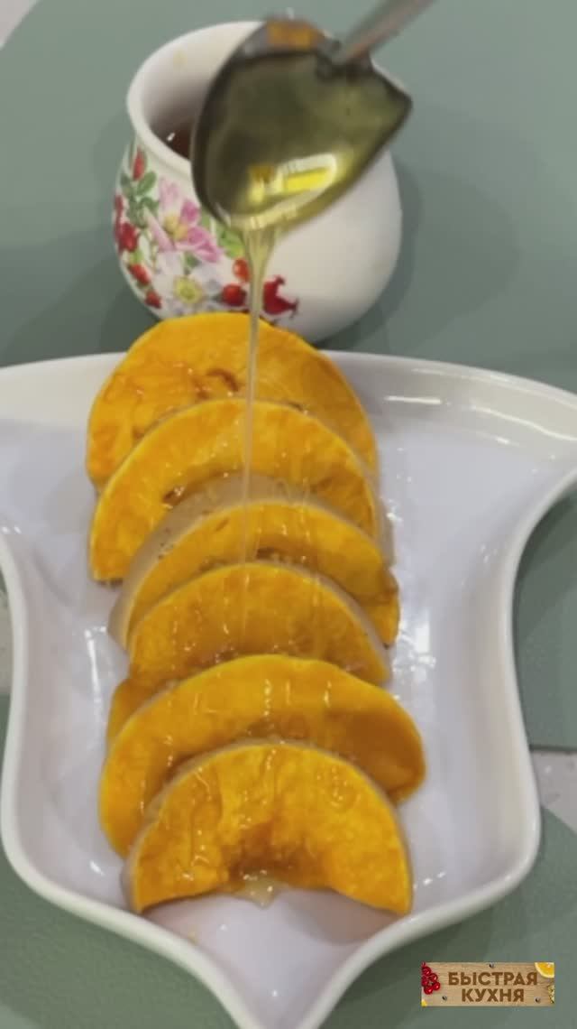 Что на завтрак? Вкусно и полезно!