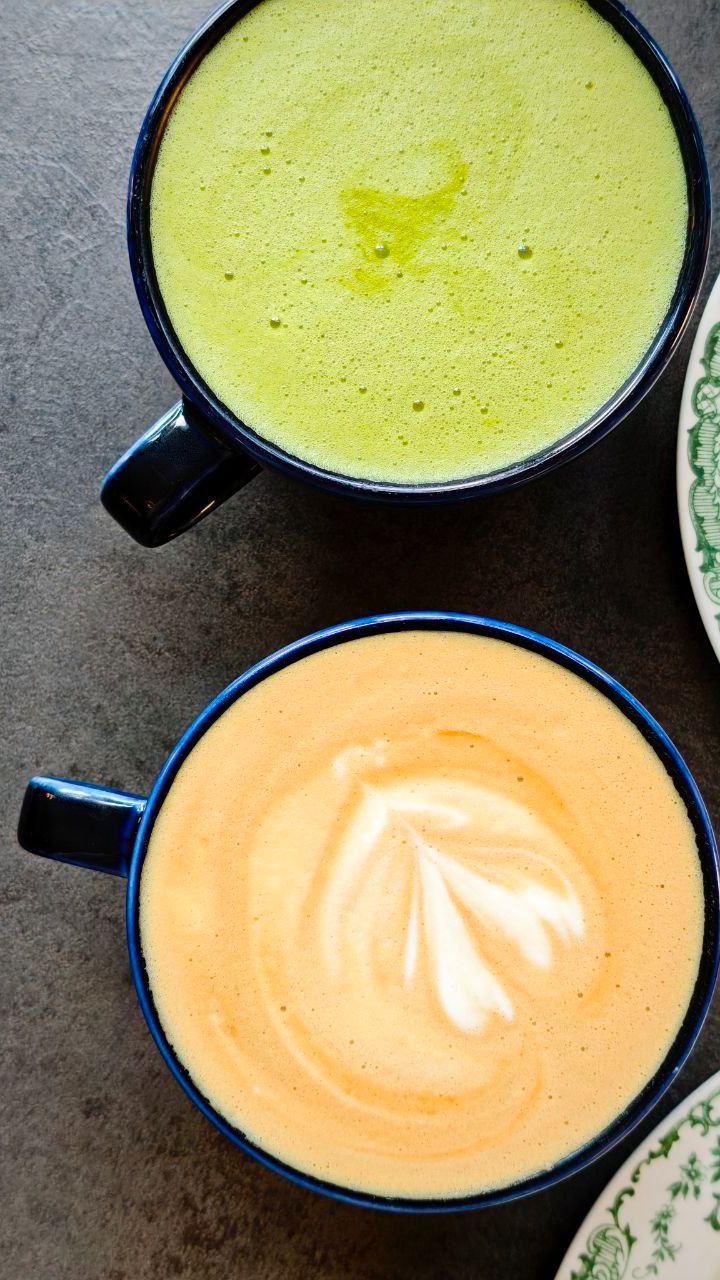 Cookies кофейня