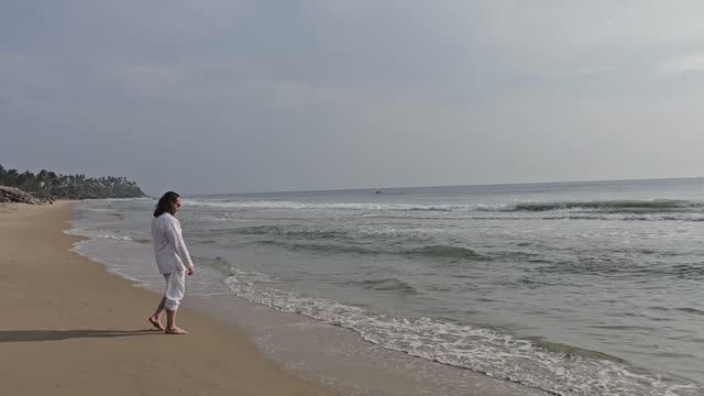 314 письмо Любимой Женщине от Лео #leolev #леолев