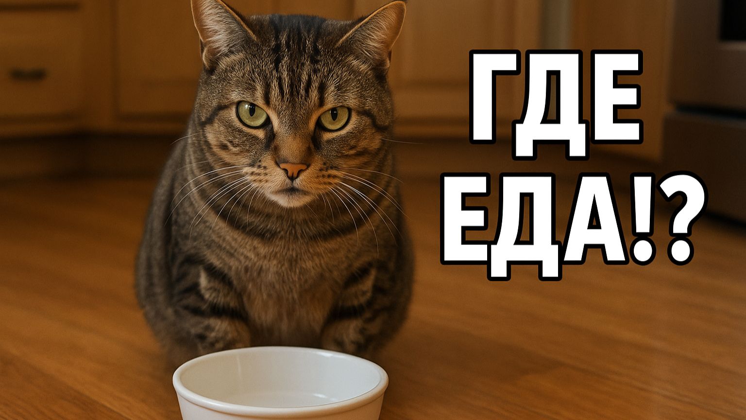 Смех до слёз: лучшие приколы №220