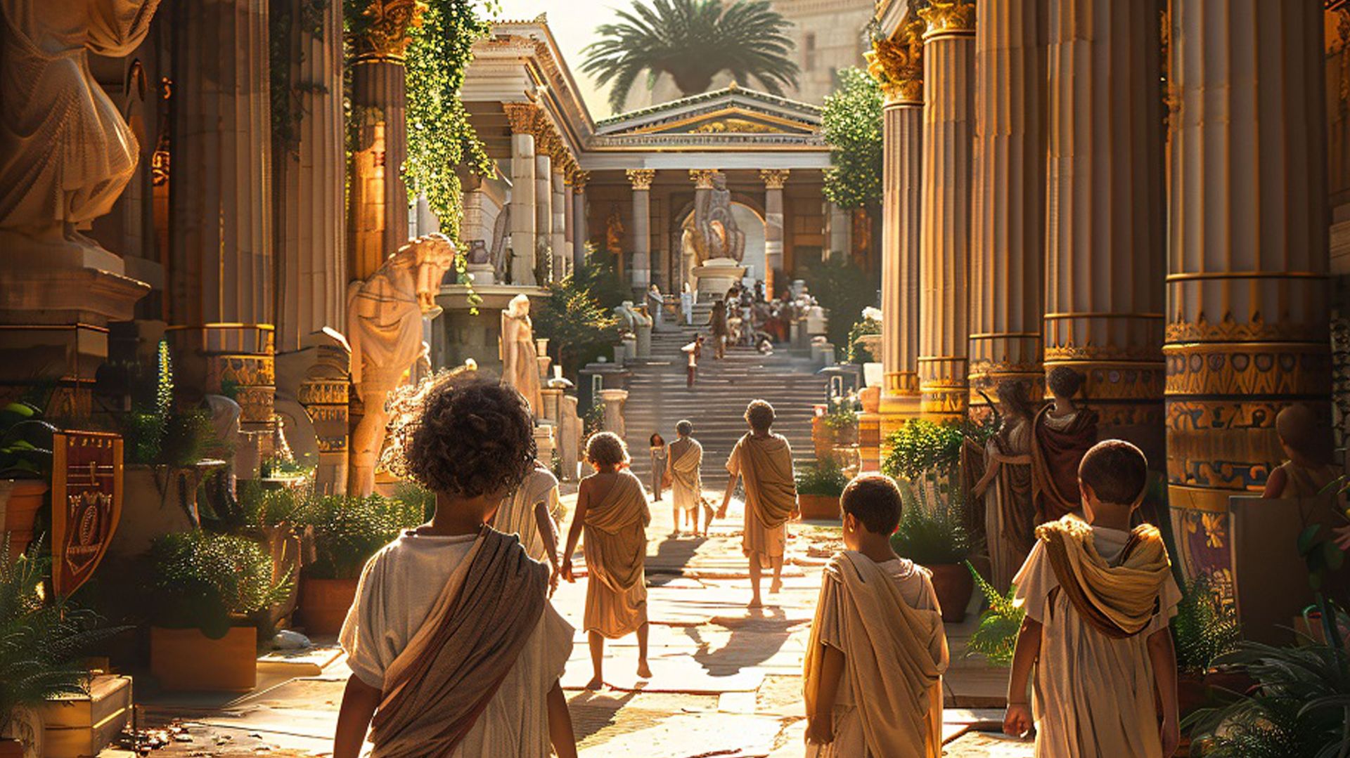 (Alexandria) Beautiful Relaxing Music Peaceful Piano Cello Guitar Music by Soothing Relaxation