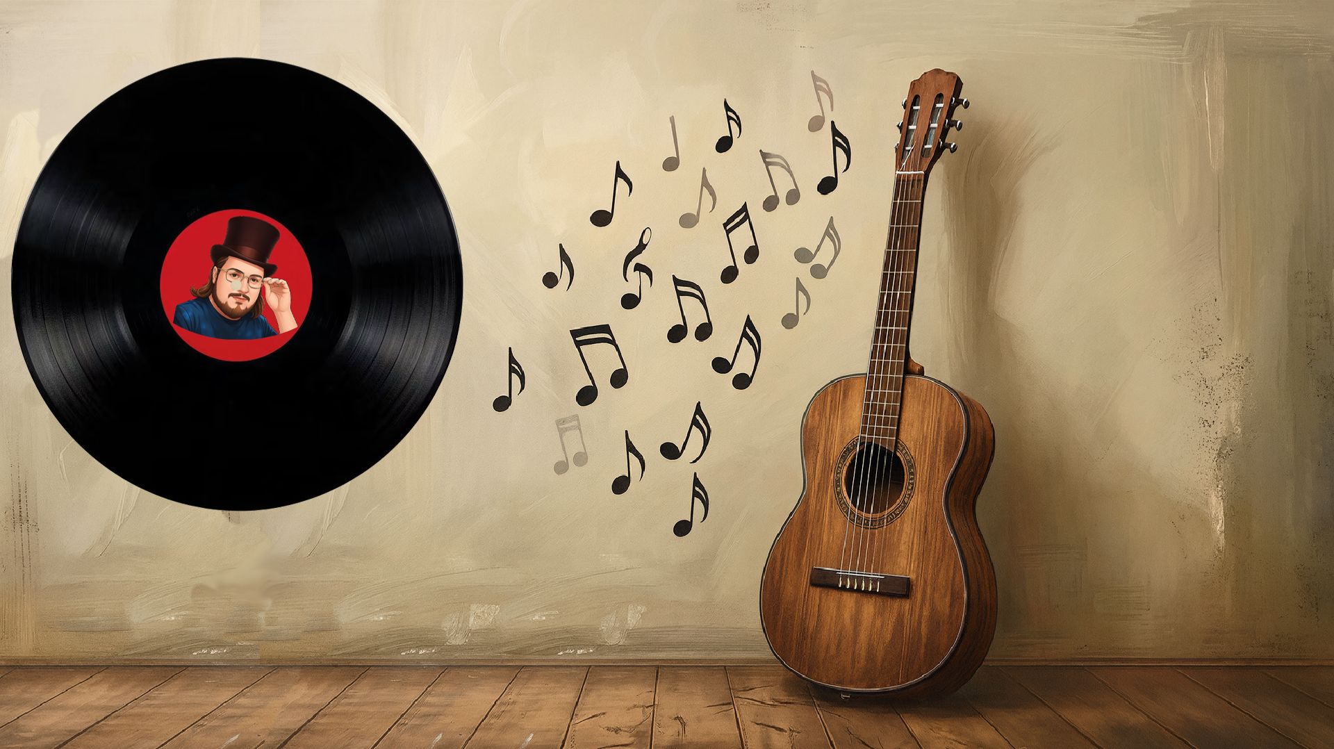 Прекрасное далеко в исполнении совместно мною и Ai. 3 варианта песни!