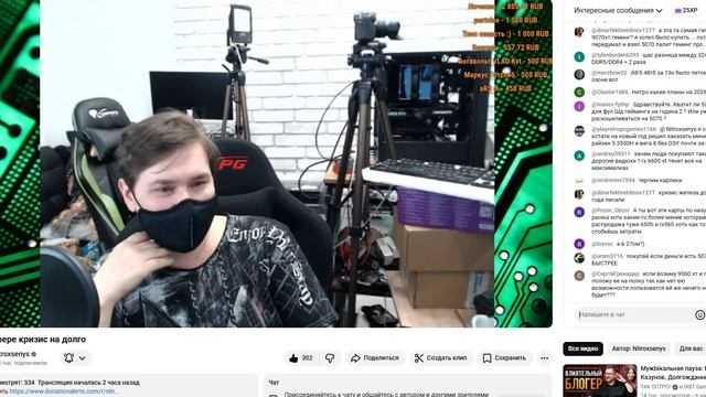 Video_2025-12-14_224631