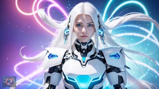 CHILLOUT LOFI | LOFI MUSIC | CHILLOUT MUSIC | WORK MUSIC #music #lofimusic #workmusic #yogamusic