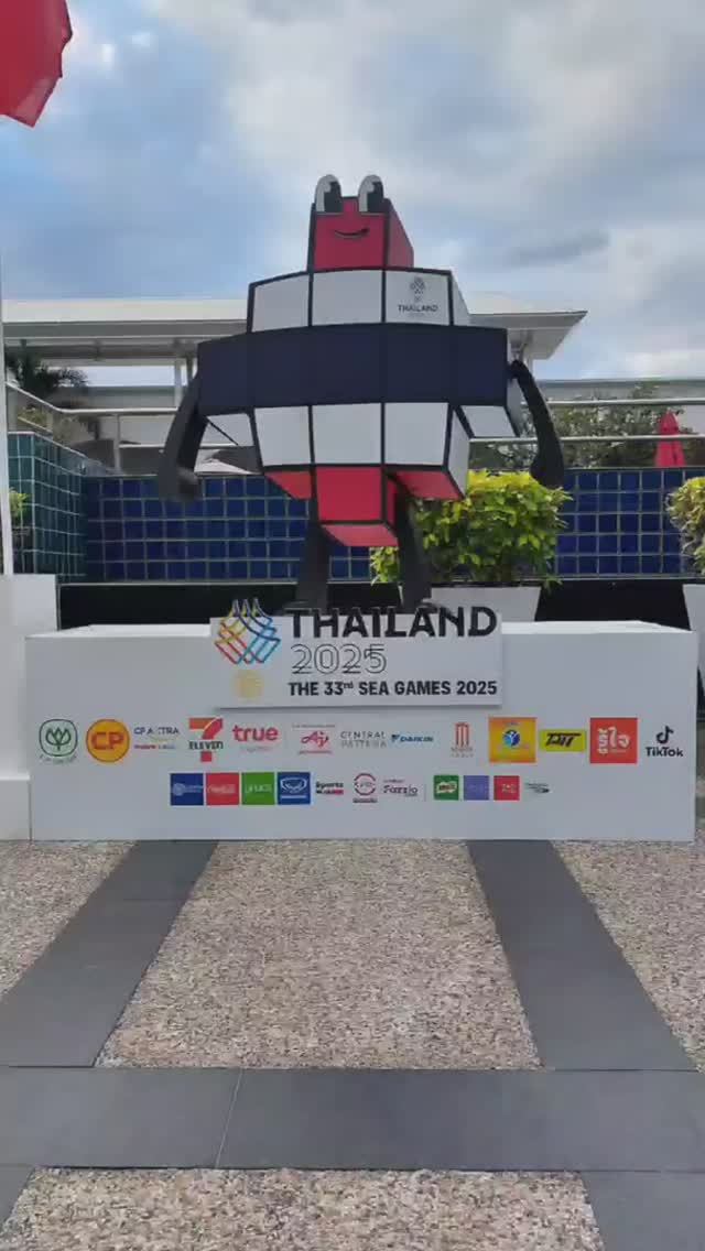 Паттайя Чемпионат мира по гидроциклам подготовка к соревнованиям Джомтьен водный спорт