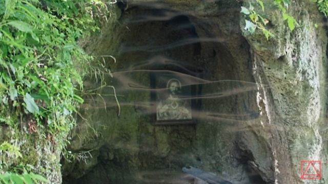 Св. Кассиан Римлянин Десять собеседований отцов ч46