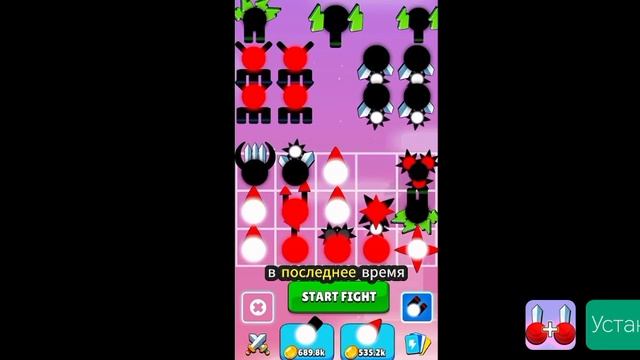 Играю в Melon Sandbox!!! 🤣🤣🤣