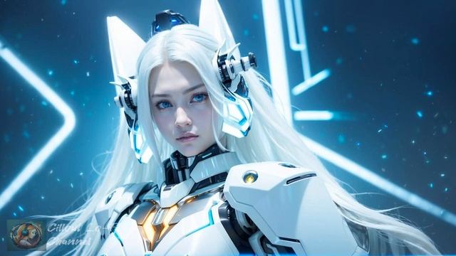 CHILLOUT LOFI | LOFI MUSIC | CHILLOUT MUSIC | WORK MUSIC #music #lofimusic #workmusic #yogamusic