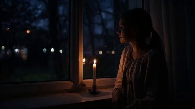 Плакала душа 🎤💗🎧за ЖИВОЕ