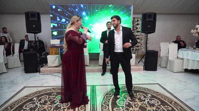 гр Элит - Нур гуда 2025